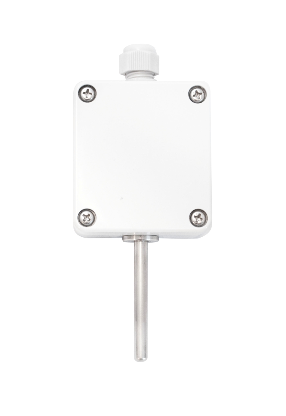 Resistance temperature sensor SCR501