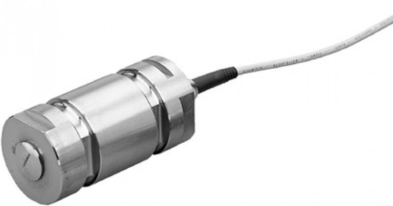 KOSD-40 Load Cell