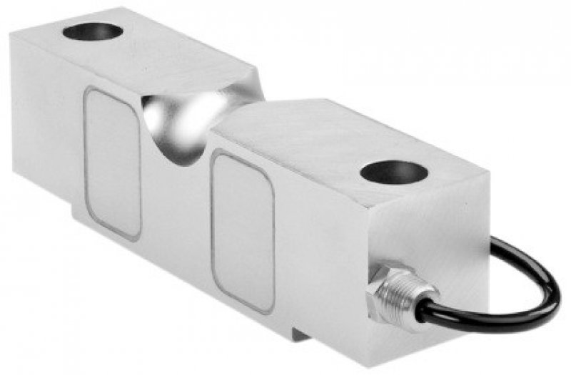 Load Cell 65058