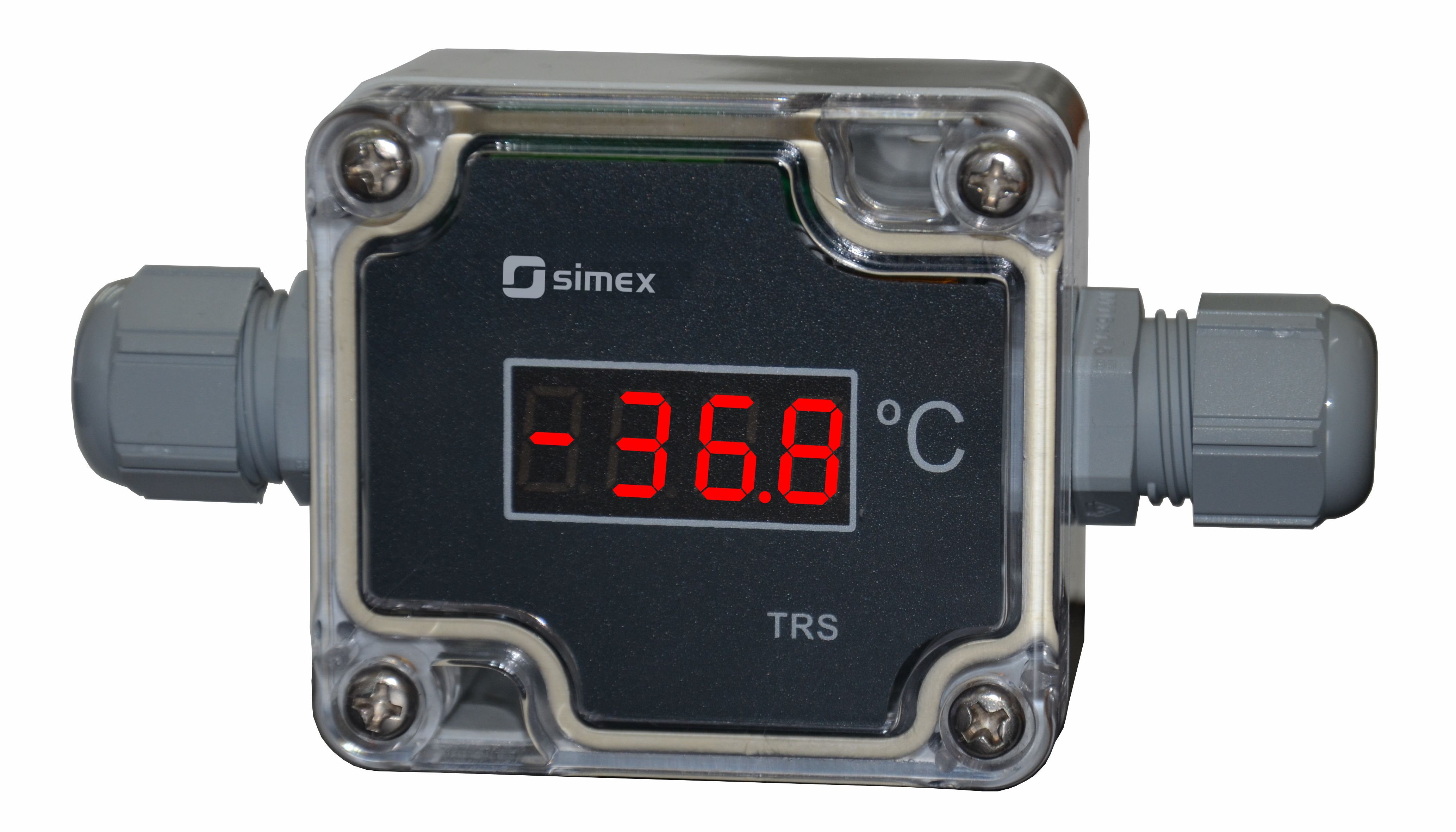 TRS 10a trs-10a
