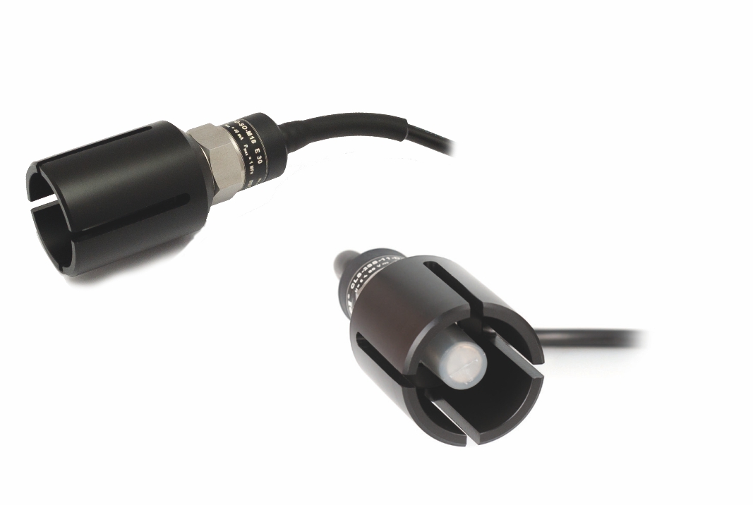Submersible level sensor CPK-C-23S