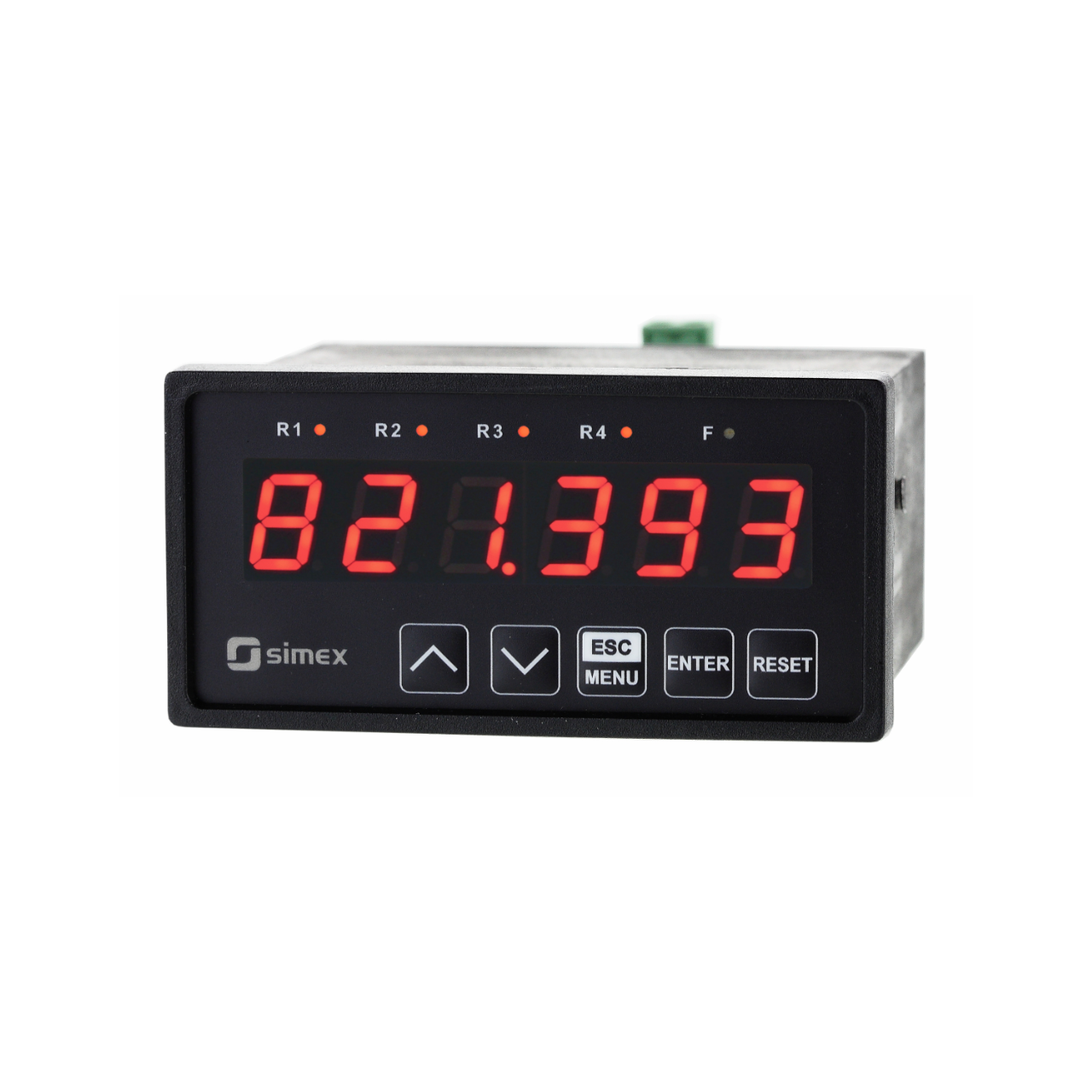 Digital indicator SWS-946