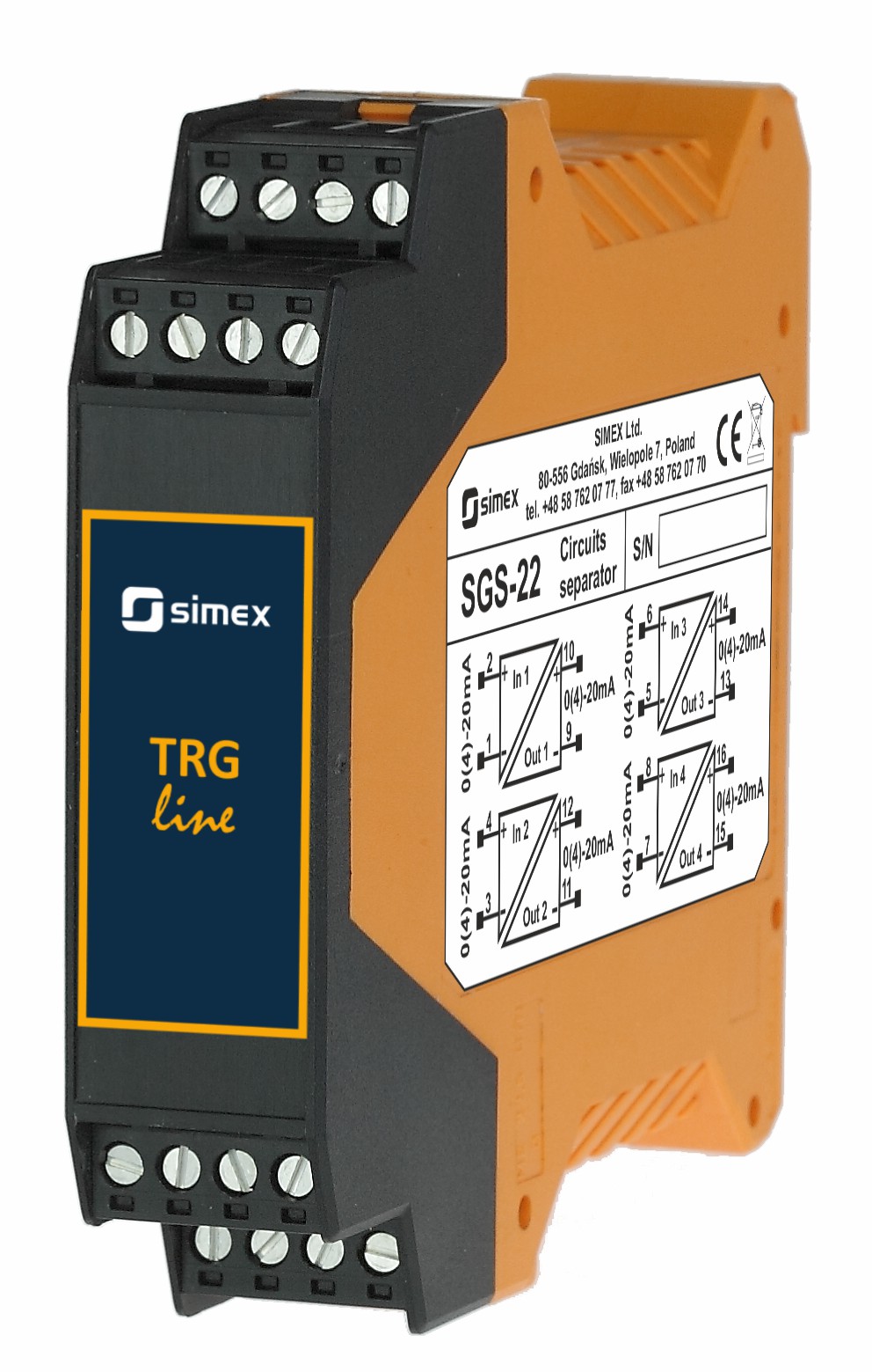 SGS-22-2232-2-4-001 - simex.pl