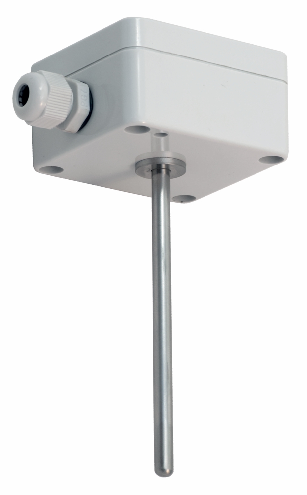 Resistance temperature sensor SCR500