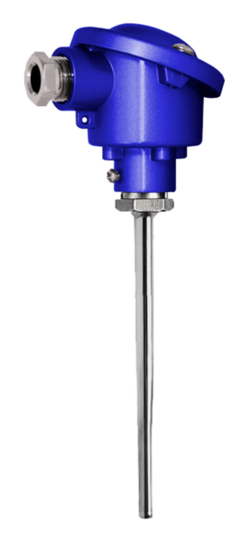 Resistance temperature sensor SCR108