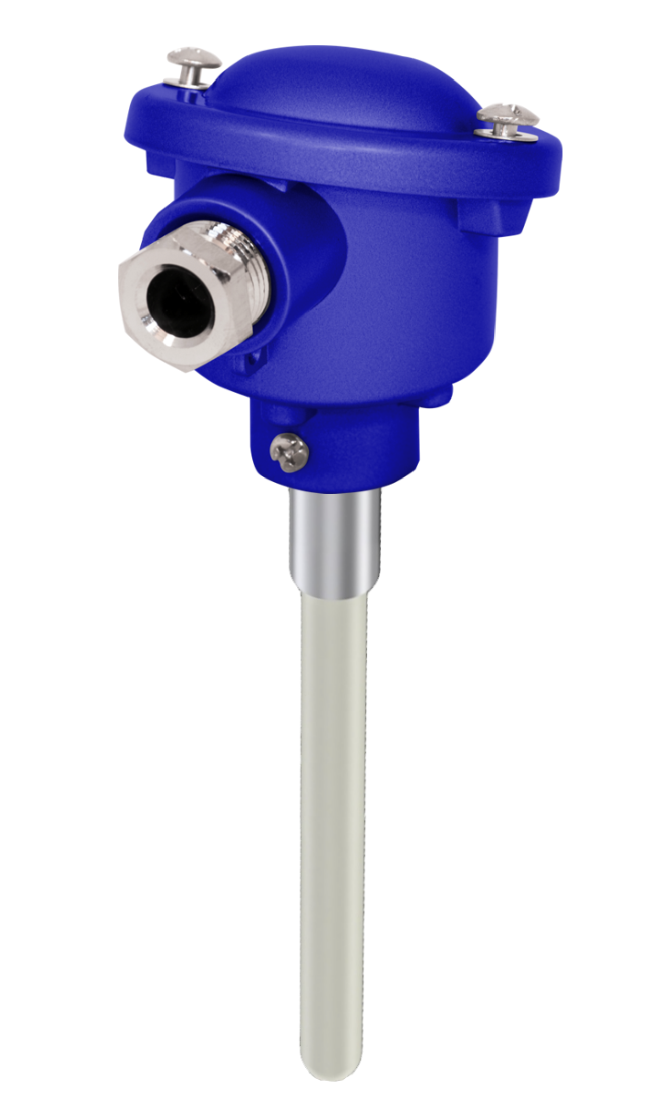 Thermoelectric ceramic temperature sensor SCT601