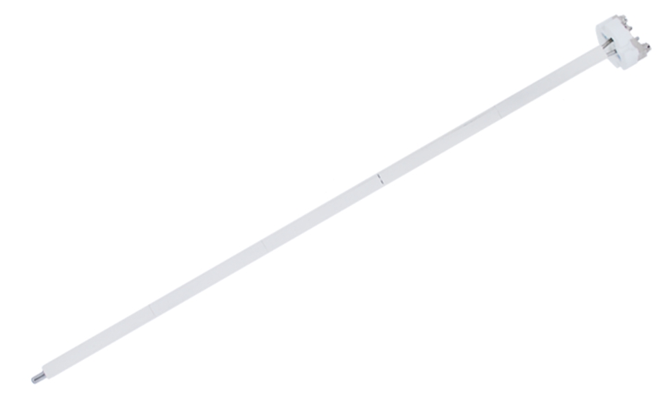 Measuring insert SWP3